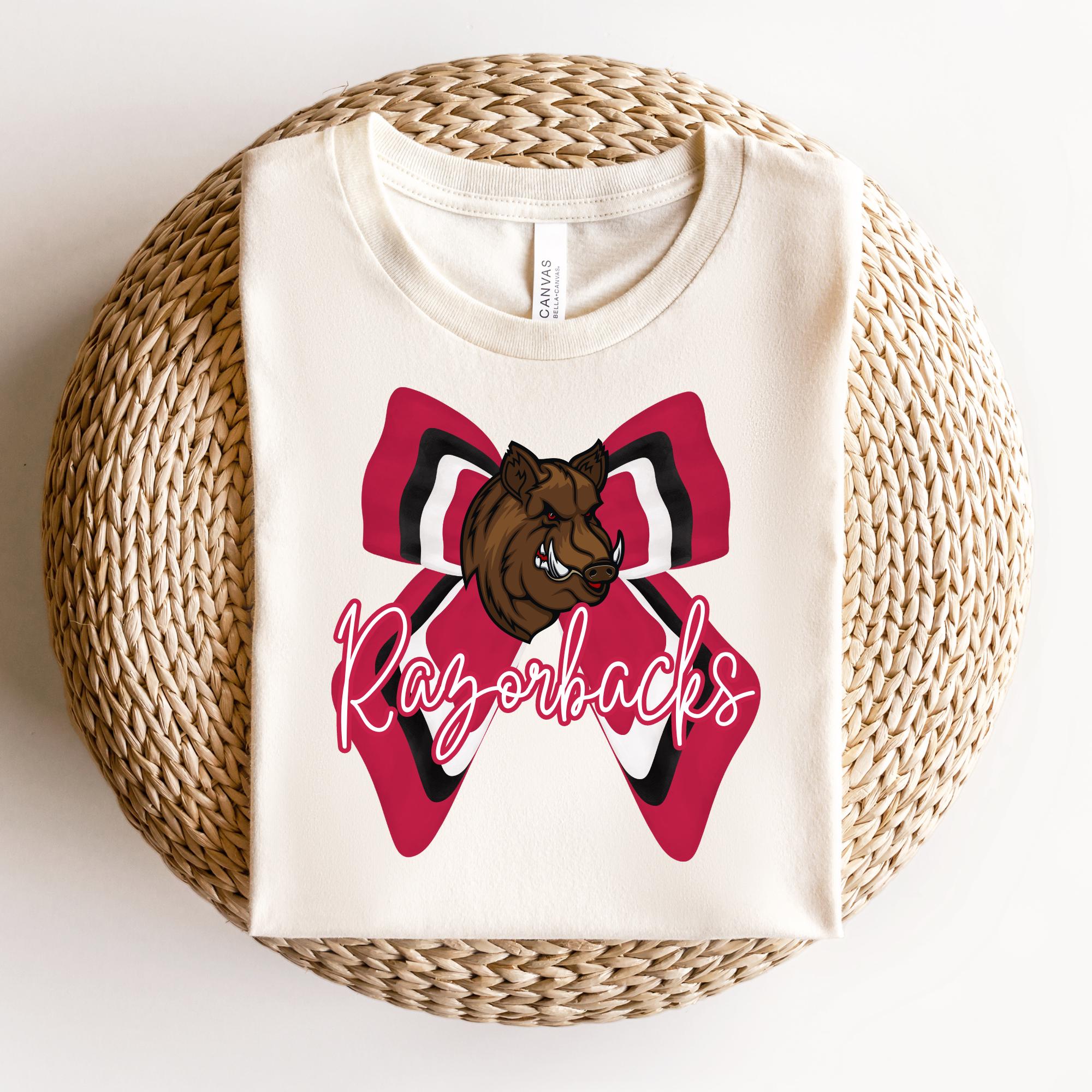 Preppy Mascots Png Bundle, Coquette School Spirit Bundle, Coquette ...