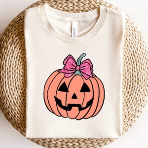 Glitter Jack O Lantern Png Bundle, Halloween Jack O Lantern Pink ...