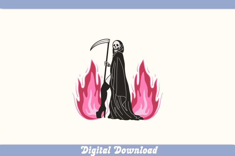 Santa Muerte Png, Día De Los Muertos Png, Hot Latina Png, Female Grim ...