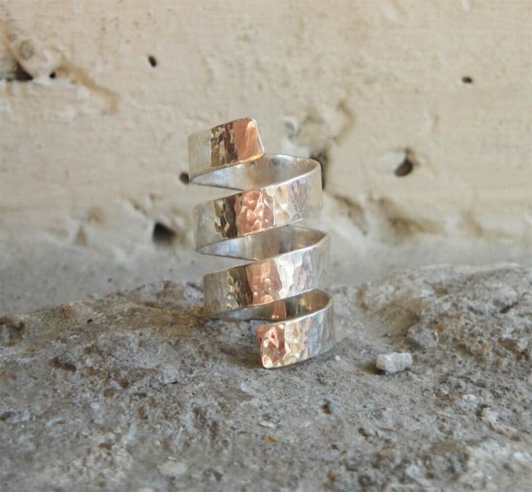 Arthritis Finger Splint Adjustable for Both Knuckles DIP & PIP Joints ...