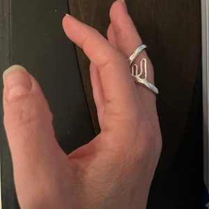 Arthritis EDS Finger Splint Adjustable for All Types of Deviation ...