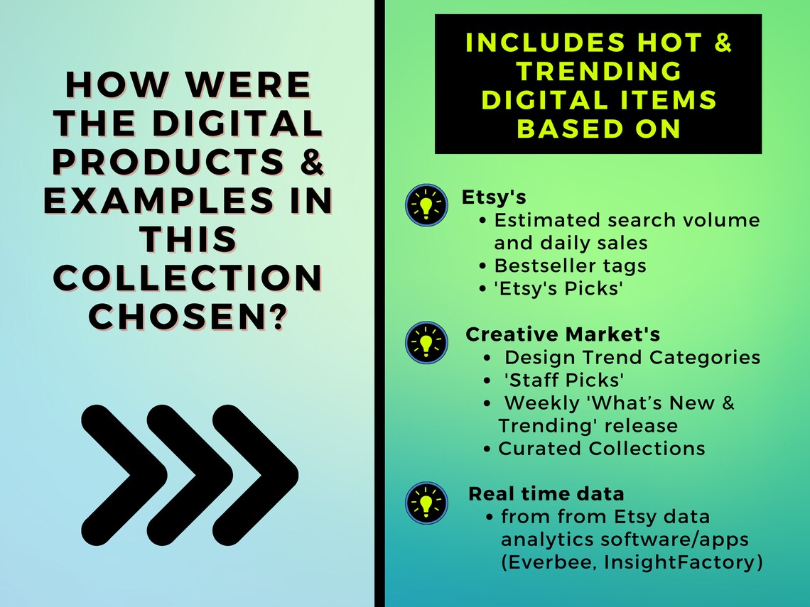 400-digital-product-ideas-to-sell-in-2024-for-passive-income-etsy