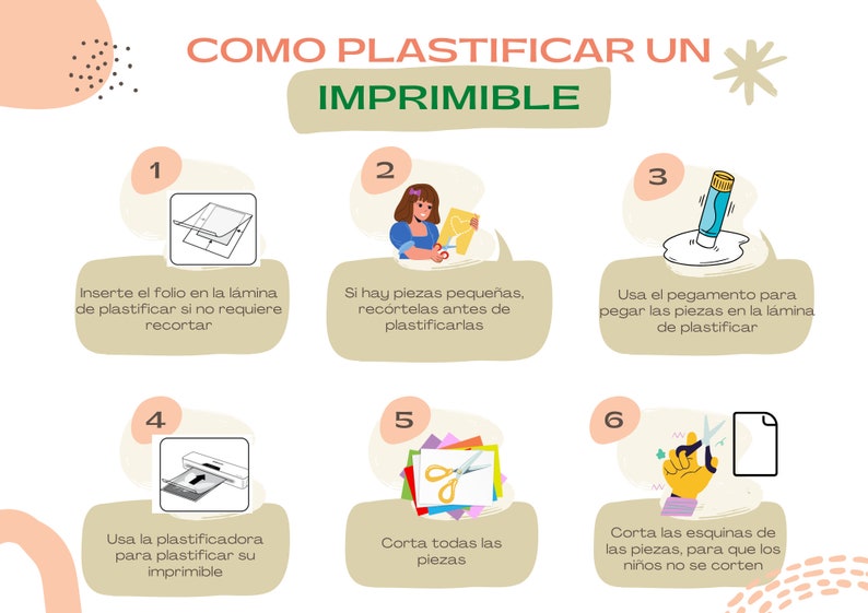 Printable Movable Alphabets, Montessori Montessori Materials, Learn ...