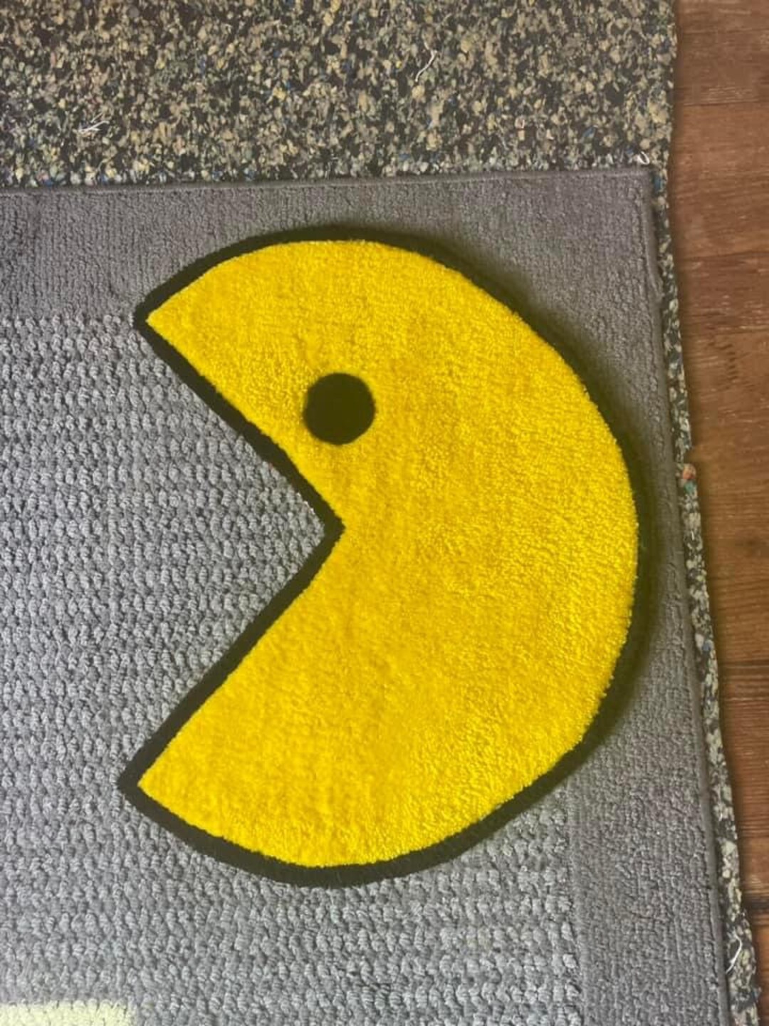 Pac-man - Etsy