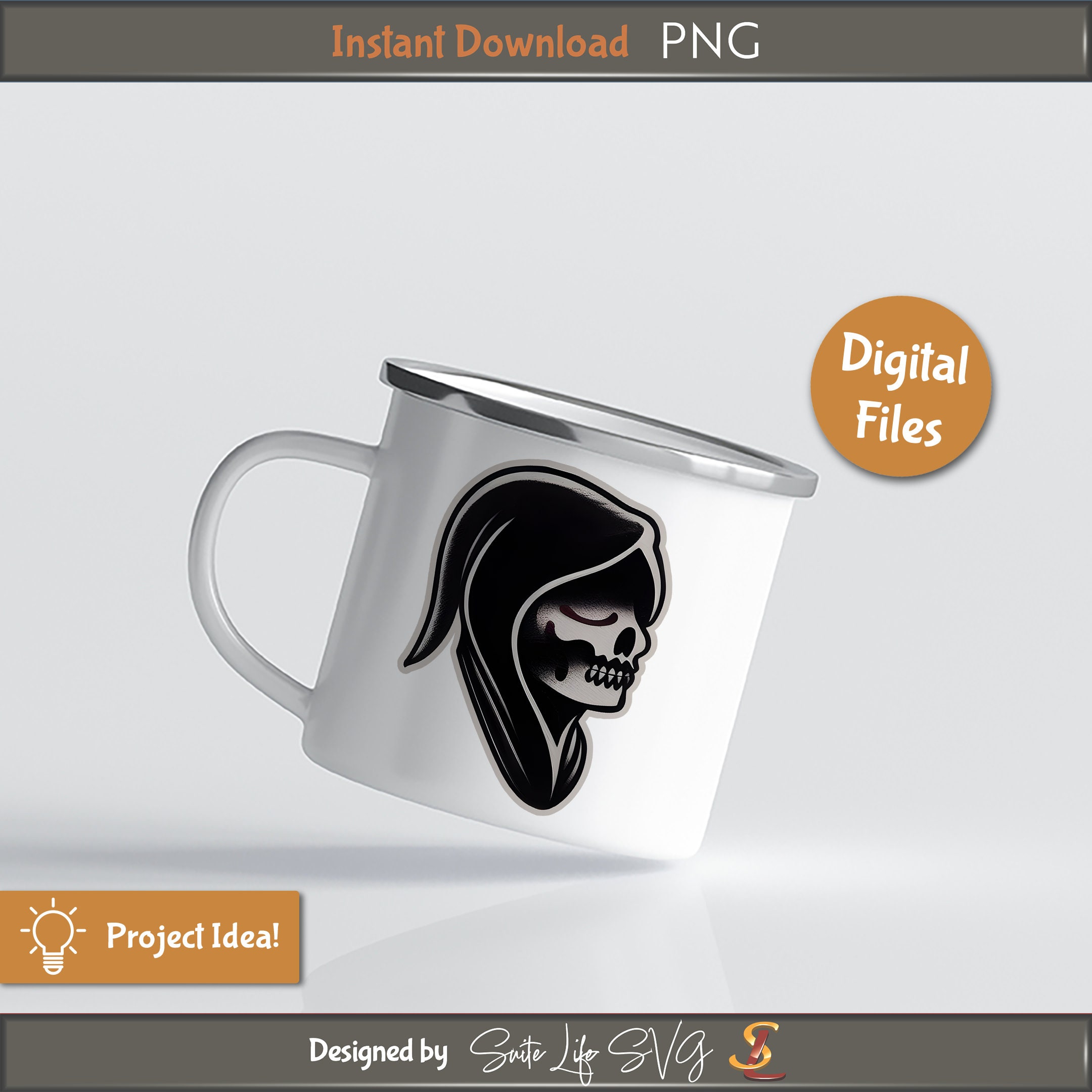 Macabre PNG Bundle, 17 Dark Aesthetic Files for Stickers , Dark ...
