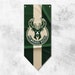Jedi Order Pennant Flag Banner High Quality Materials Size: 50x120 Cm ...