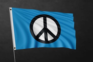 OYQFlags - Etsy
