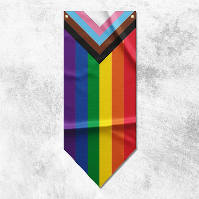 Pride - Etsy