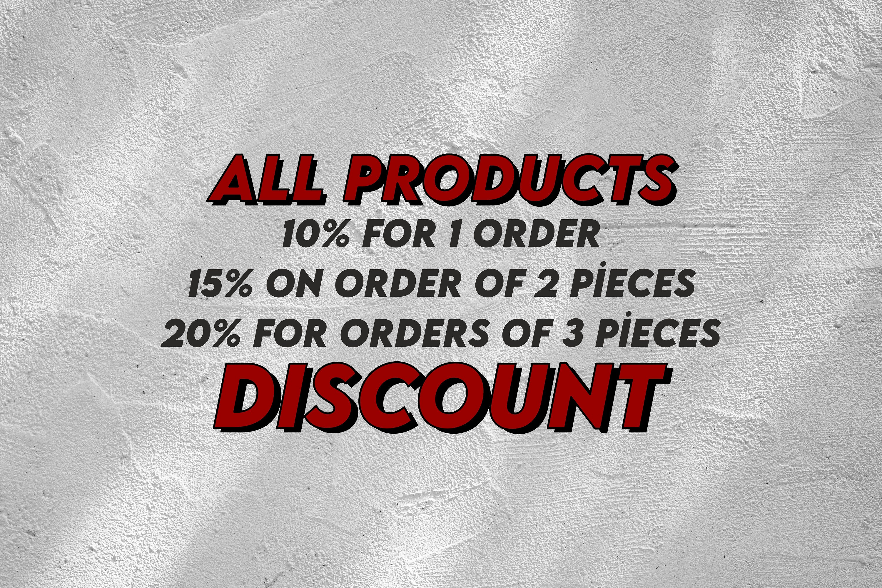 German Empire Flag Banner Historical Flags High Quality - Etsy