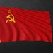 Ottoman Empire 1517-1844 Flag Banner Historical Flags High Quality ...
