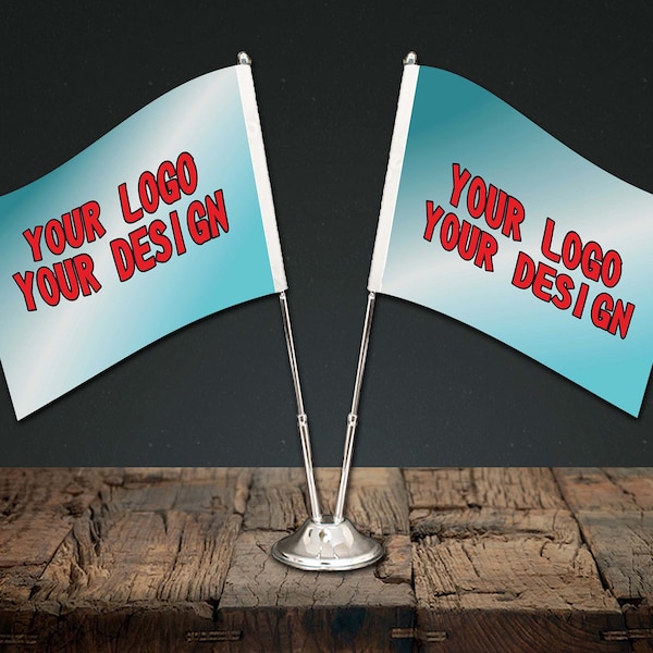 Custom Table Top - Etsy