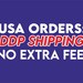 Chile Pennant Flag Banner | Country Flag Banner | High Quality ...
