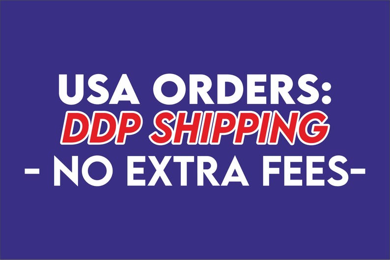Chile Pennant Flag Banner | Country Flag Banner | High Quality ...