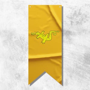 OYQFlags - Etsy