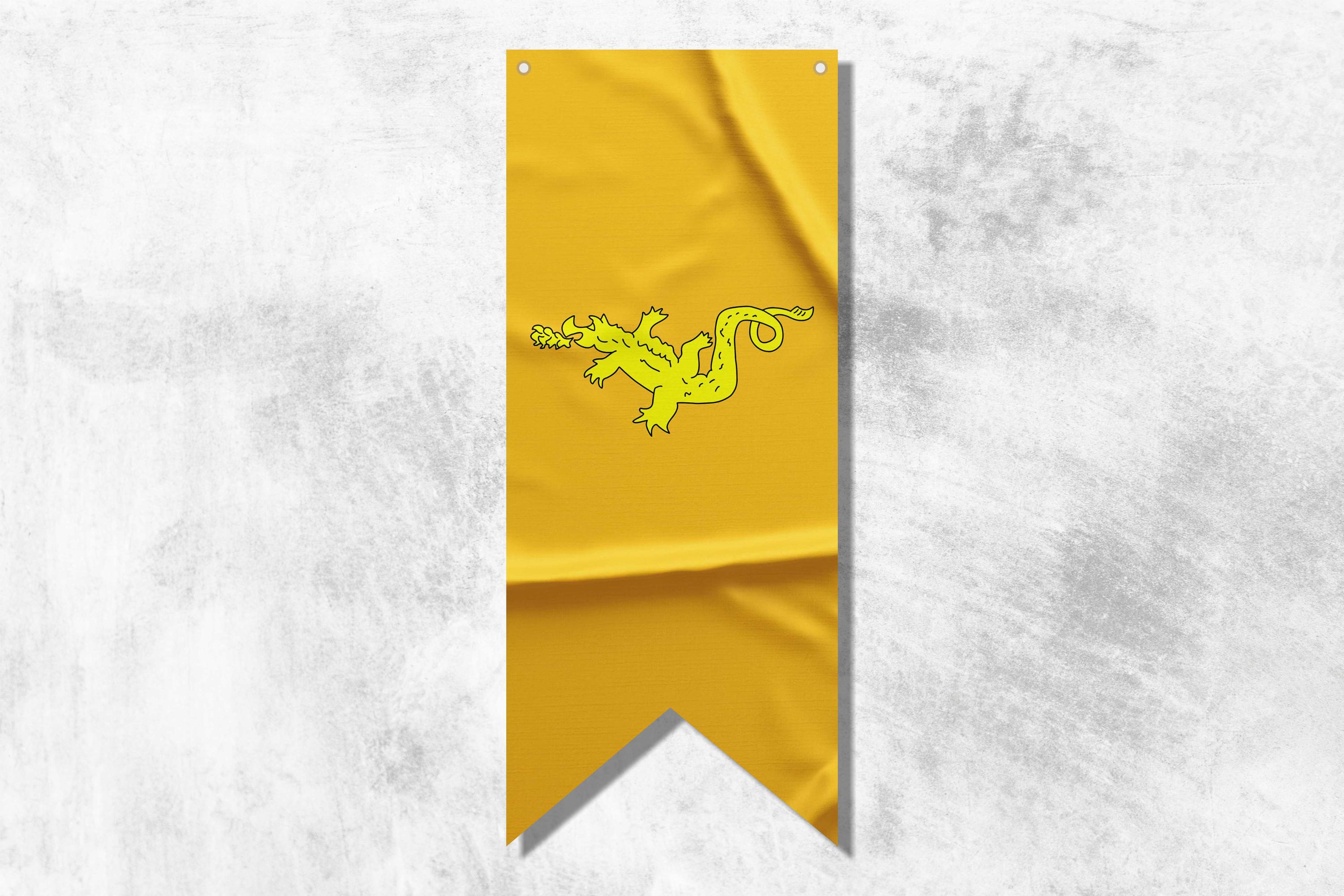 Xiongnu Flag Resuz 歴史The Xianbei Empire Was An Ancient Nomadic