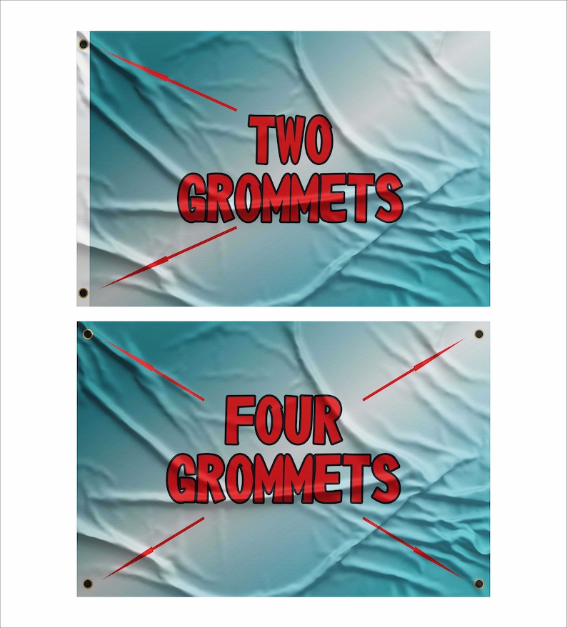 Personalized Medieval Style Family Flags Custom Flag - Etsy