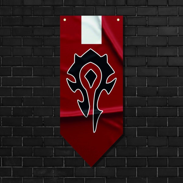 Horde - Etsy