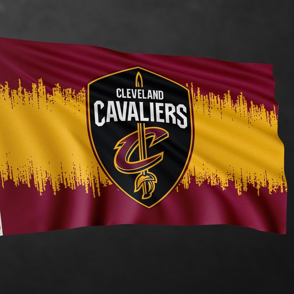 Outdoor Cleveland Signs - Etsy