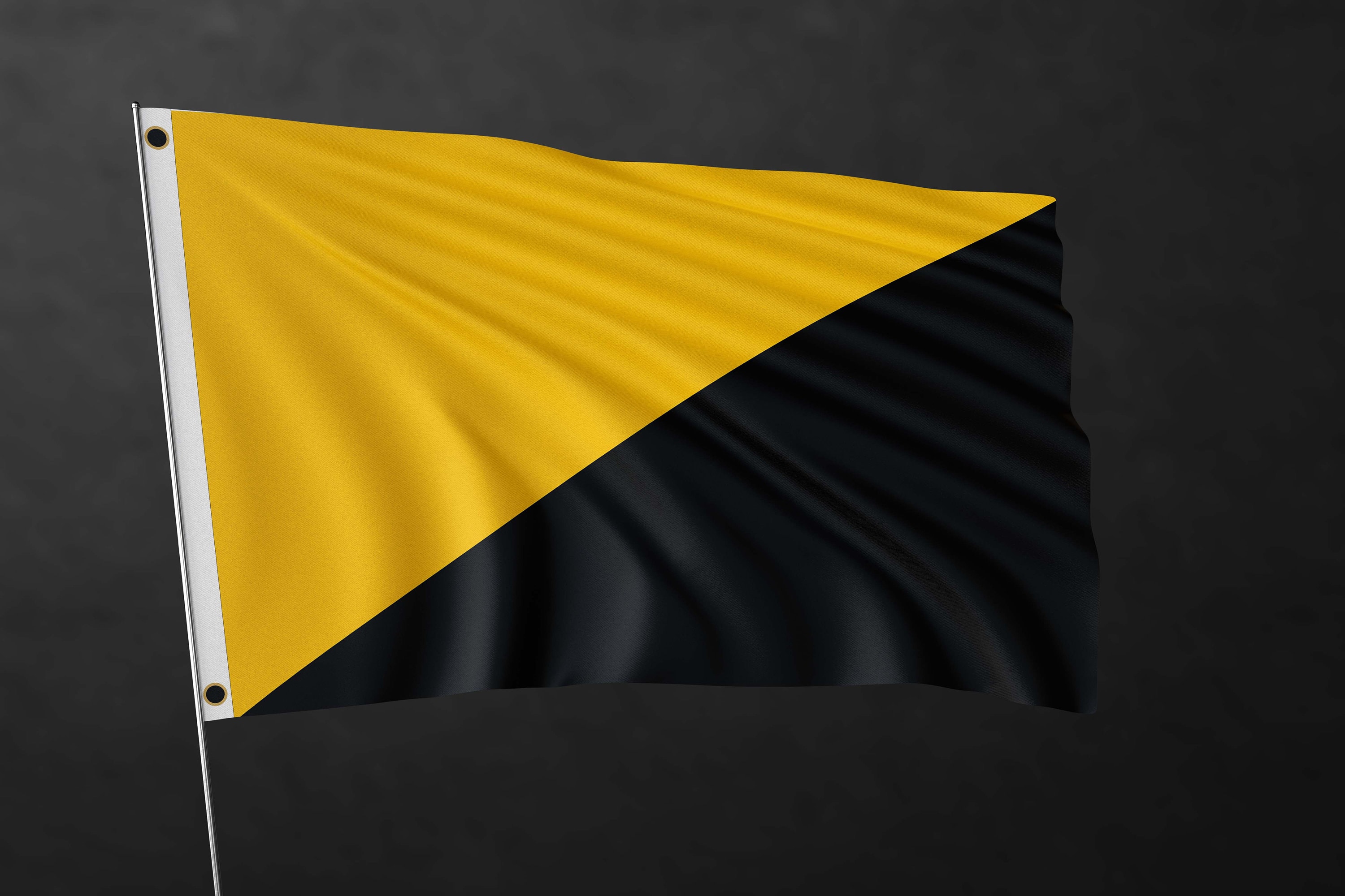 Anarcho Capitalism Wallpaper