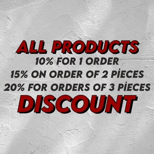 Custom Horizontal Pop up Banners | Event Display Banner | Portable ...