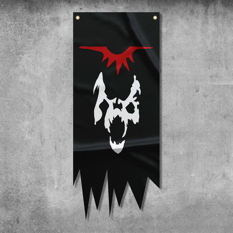 OYQFlags - Etsy