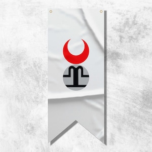 OYQFlags - Etsy