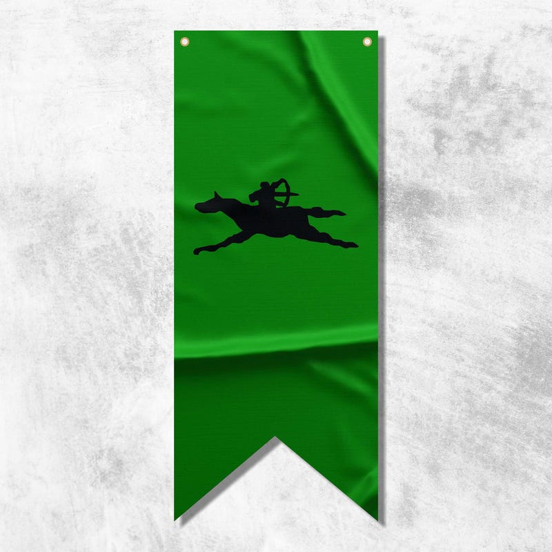OYQFlags - Etsy