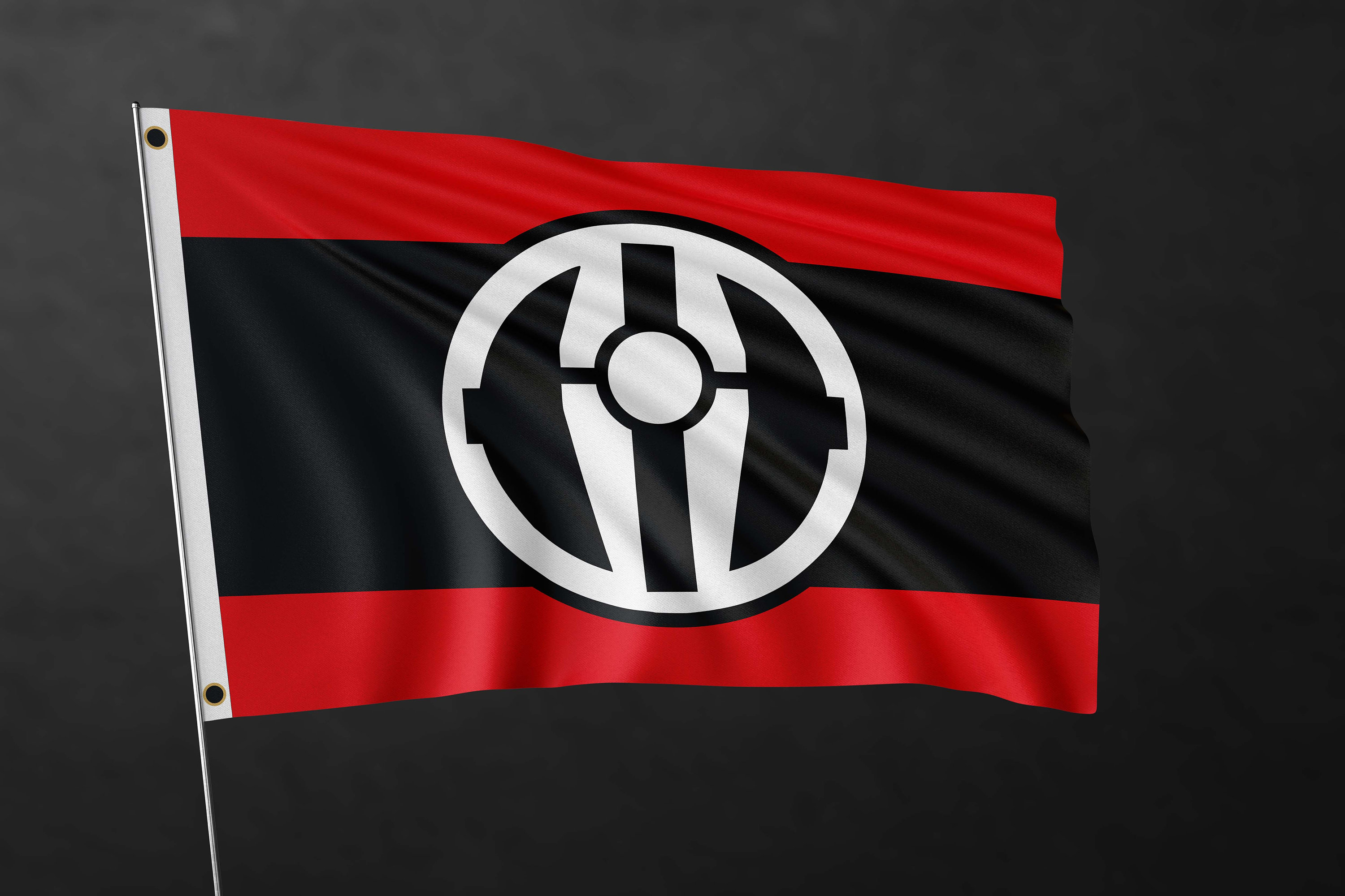 Sith Flag