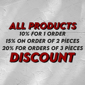 Ottoman Empire 1517-1844 Flag Banner | Historical Flags | High Quality ...