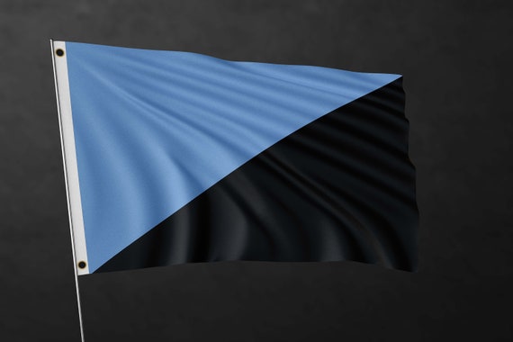 Individualist Anarchist