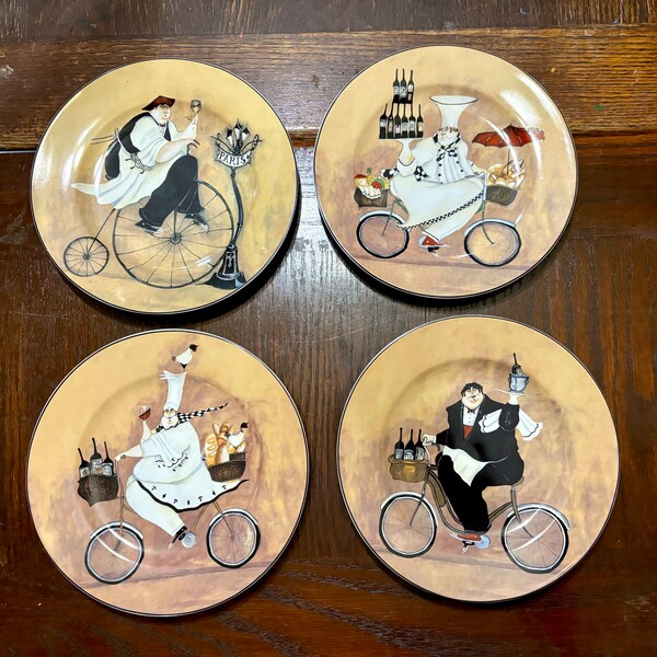 Jennifer Garant - Etsy