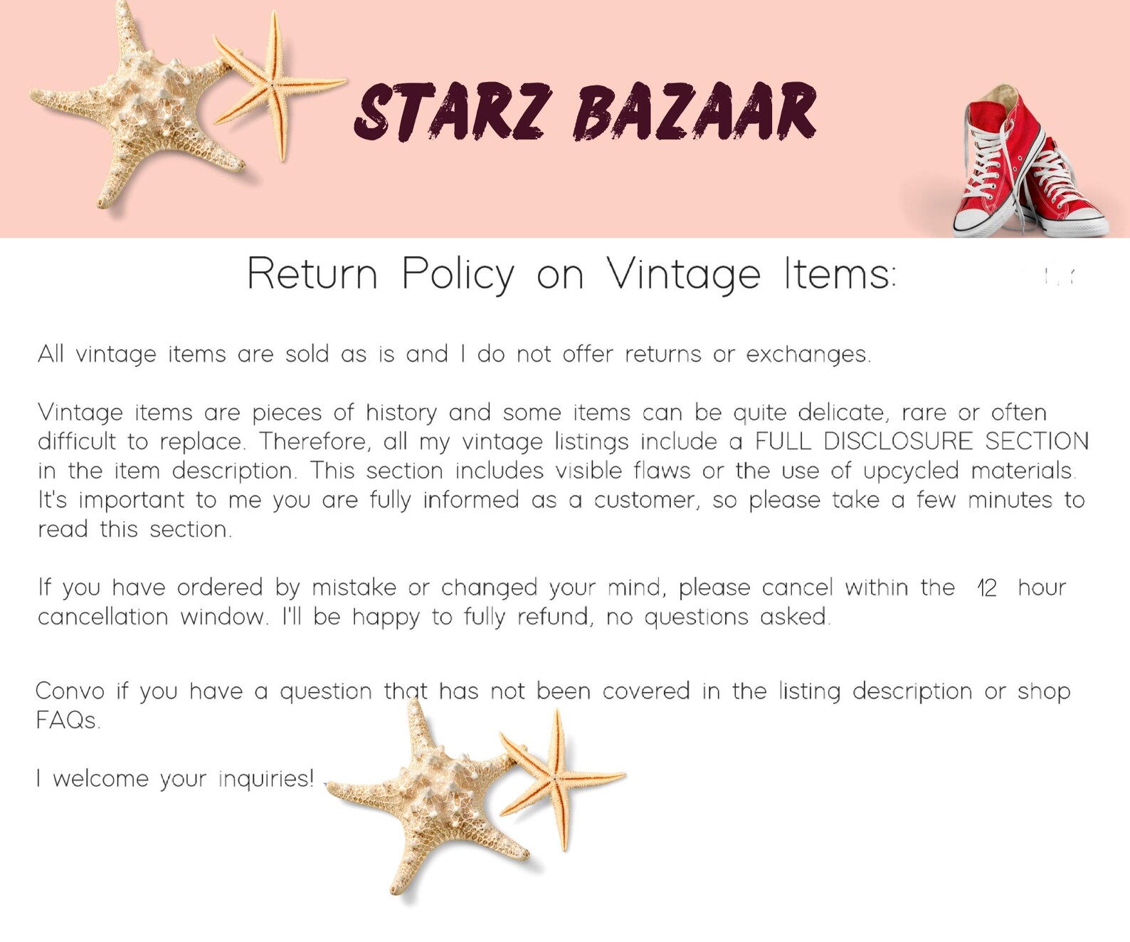 Bavarian Teacup Set Winterling Fruit Series Roslau Fine Bone China Gold ...