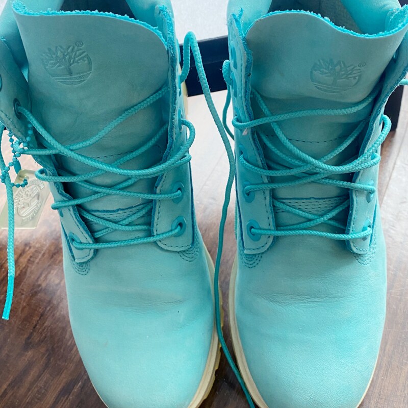 Custom Timberland - Etsy