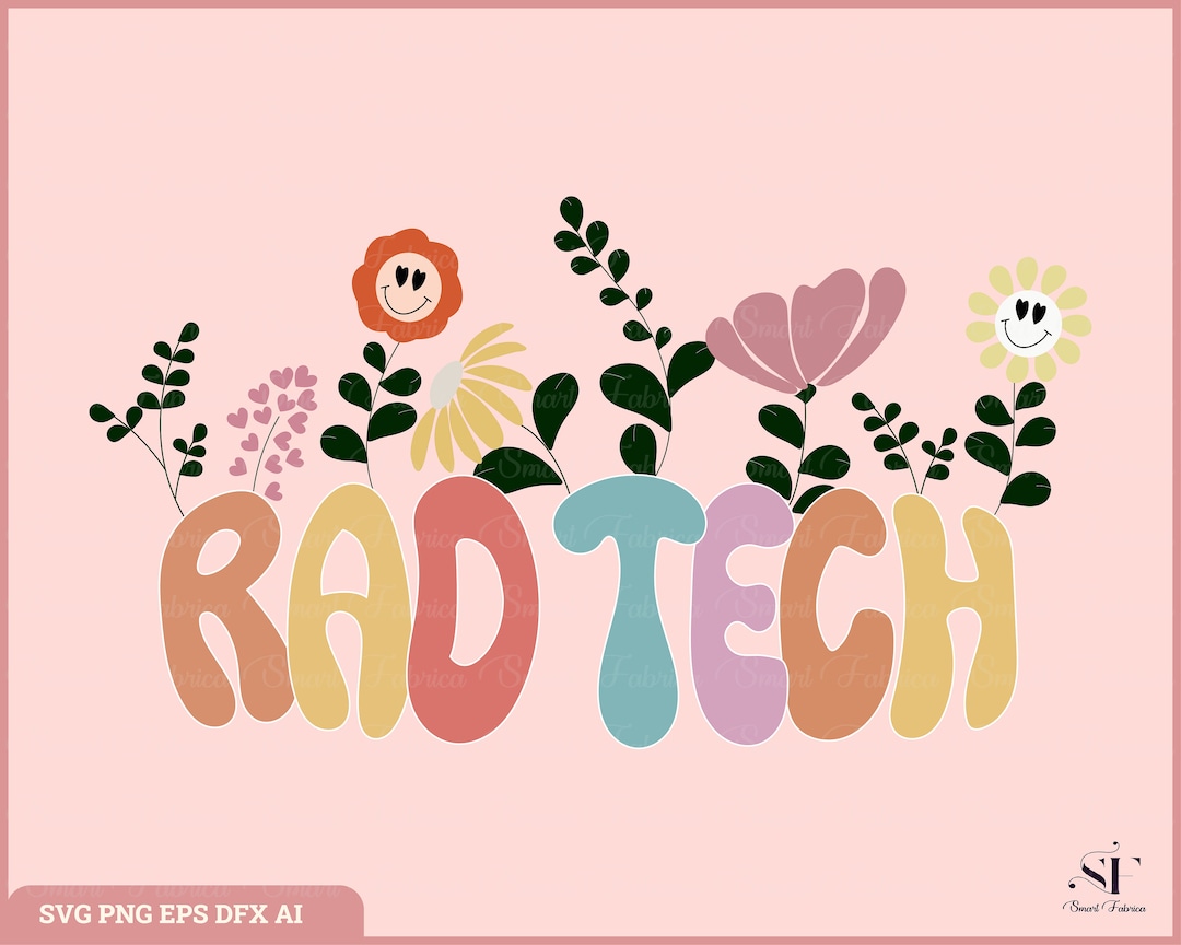 Rad Tech Svg, Rad Tech Png, Xray Svg, Radiology Svg, Radiology Tech Svg ...