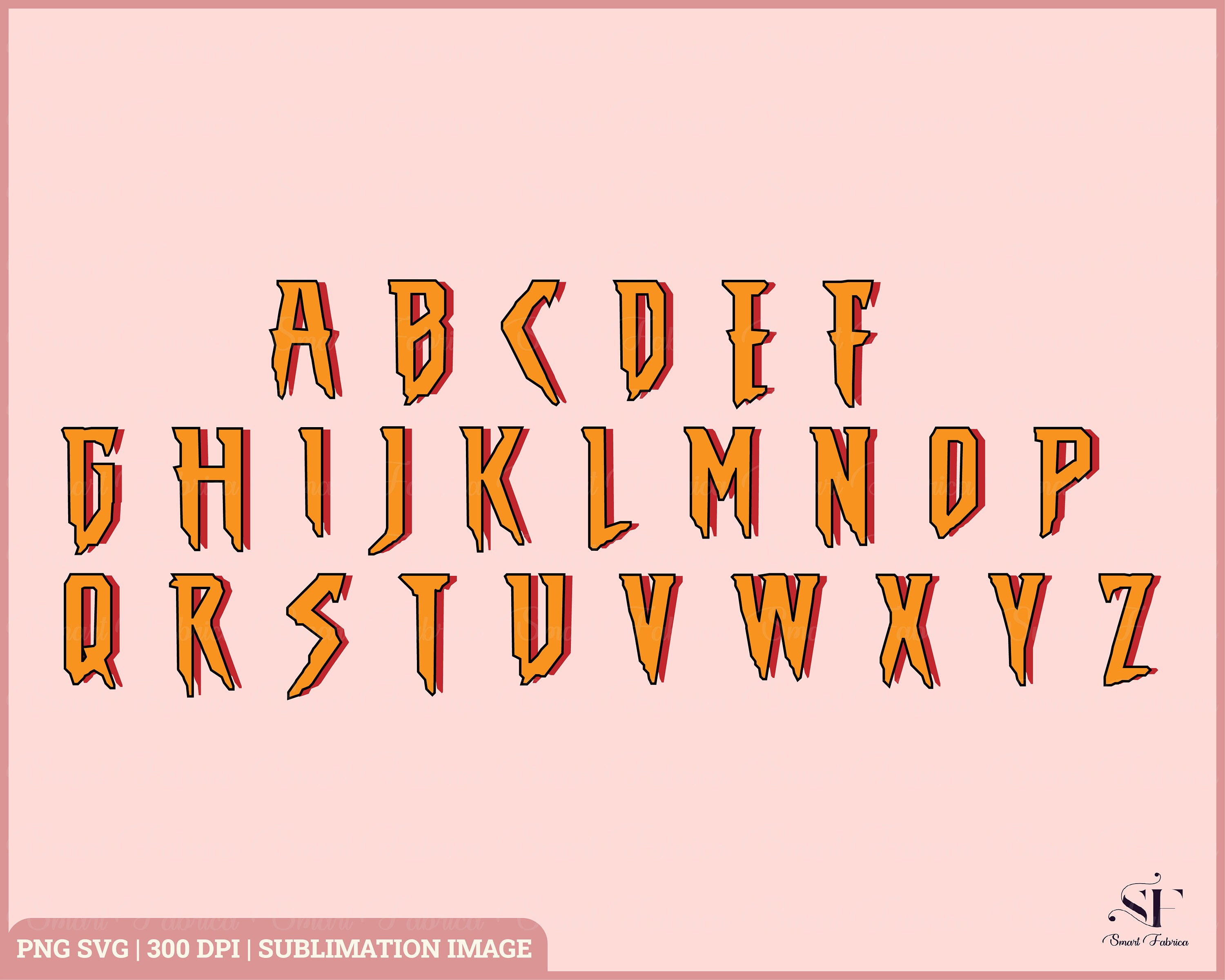 Spider Font Svg, Spider Web Font Svg, Spider Alphabet Svg, Superhero ...