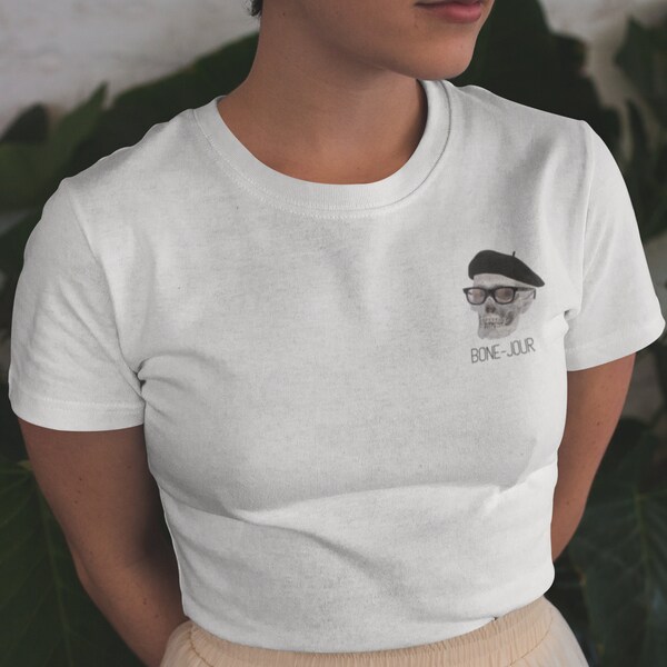 Pun Shirt - Etsy