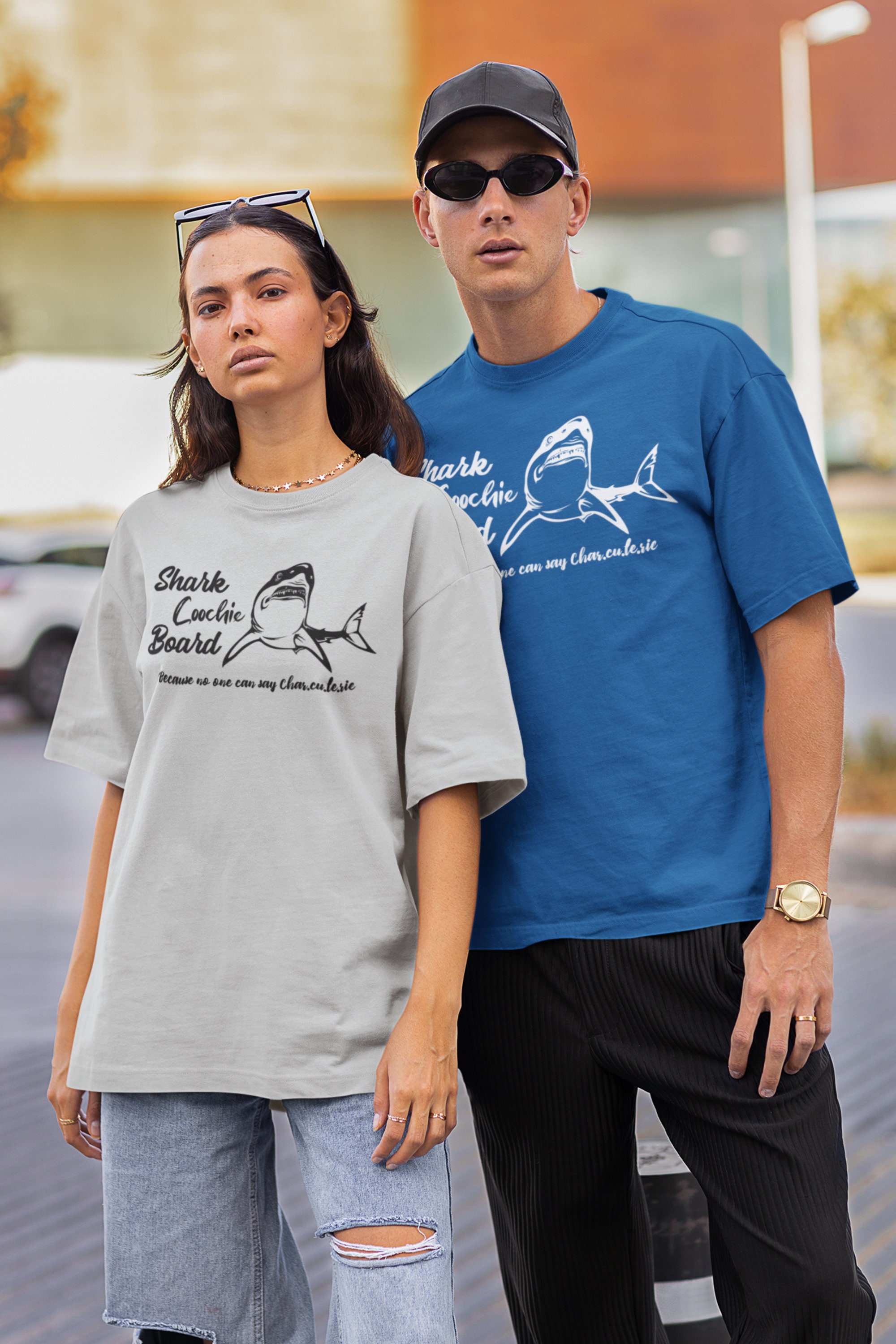 Punny Shirt Pun Shirt Funny Shirt Unisex Tee Punny Tee Funny - Etsy