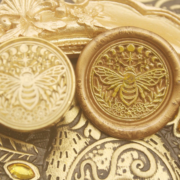 Metal Stamping Kit - Etsy