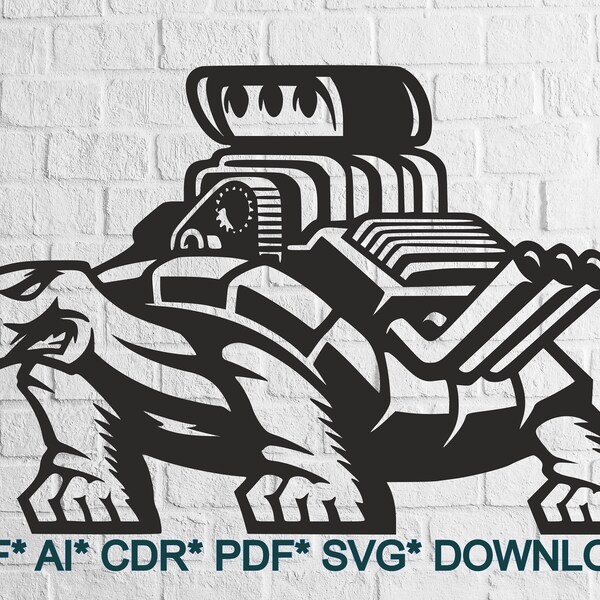 Plasma Cutting Vector Patterns - Etsy