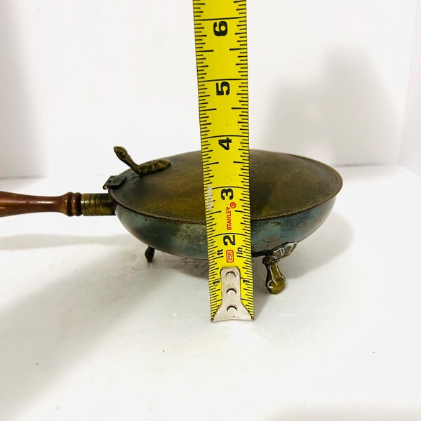 Silent Butler - Etsy