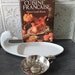 French Cuisine Pack - Etsy