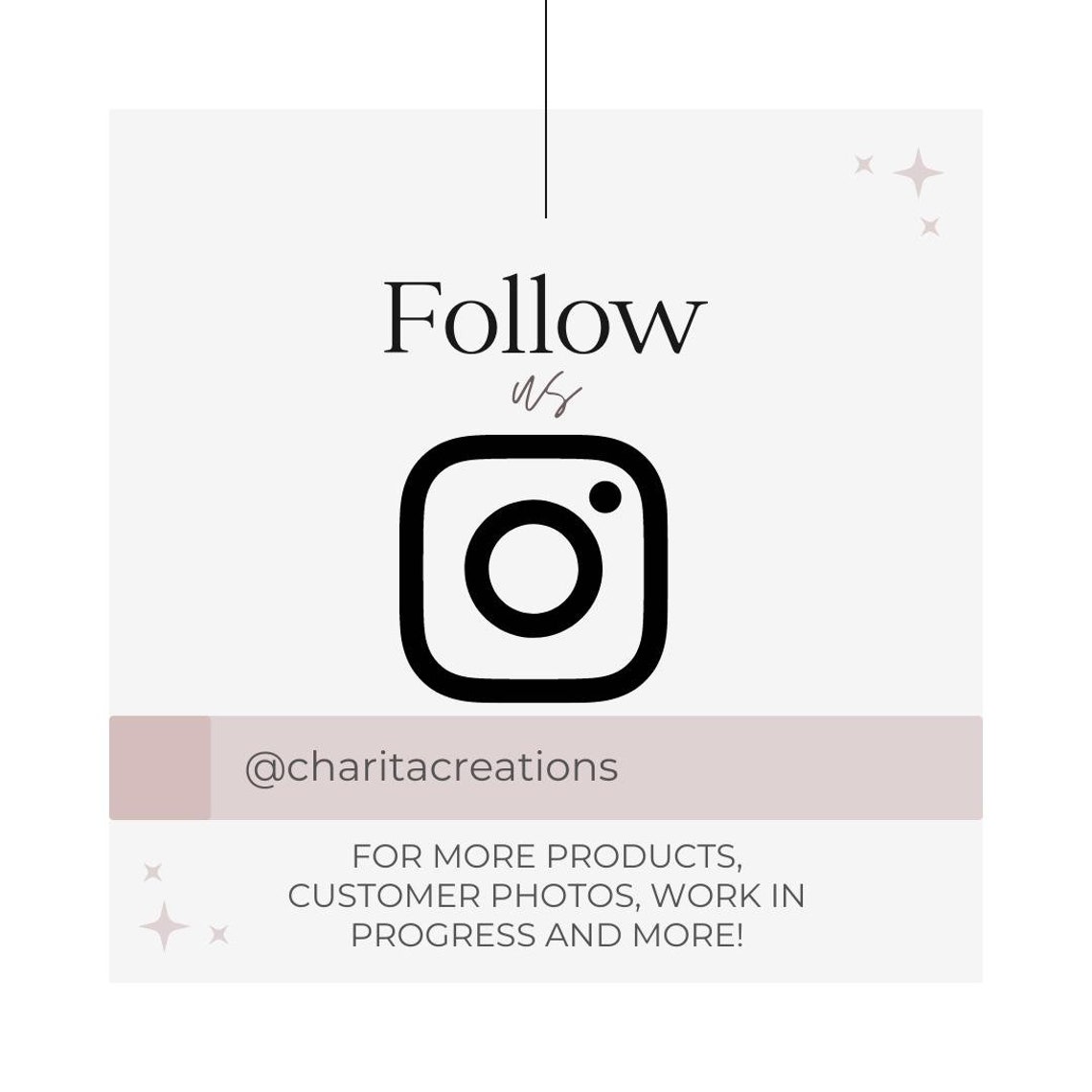 Nikkah Contract, Nikah Nama, Customized Muslim Marriage Certificate ...