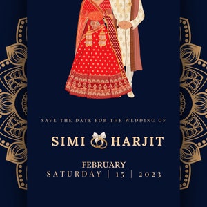 Sri Sukhmani Paath Invites - Sukhmani Sahib Invites - Sri Sukhmani ...