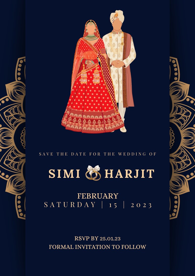 Sri Sukhmani Paath Invites - Sukhmani Sahib Invites - Sri Sukhmani ...
