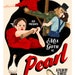Pearl A24 Movie Poster Digital Download - Etsy