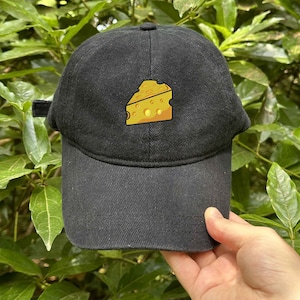 Cheese Embroidery Design, Machine Embroidery Designs, Embroidery ...