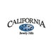 California Embroidery Design, Machine Embroidery Design, Embroidery ...