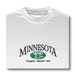 Minnesota Machine Embroidery Designs, Voyageurs National Park ...