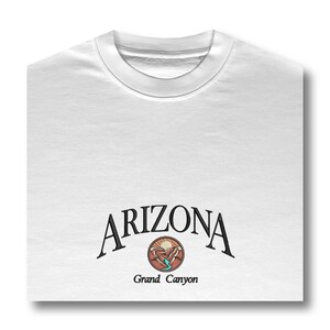 Arizona Machine Embroidery Designs, National Park Grand Canyon ...