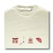 Japan Embroidery Design, Machine Embroidery Designs Trendy, Pagoda ...